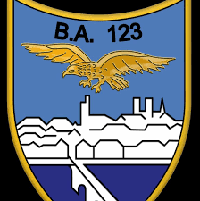 La Base Aérienne de Bricy recrute - Sainte-Geneviève-des-Bois - Site officiel de la commune